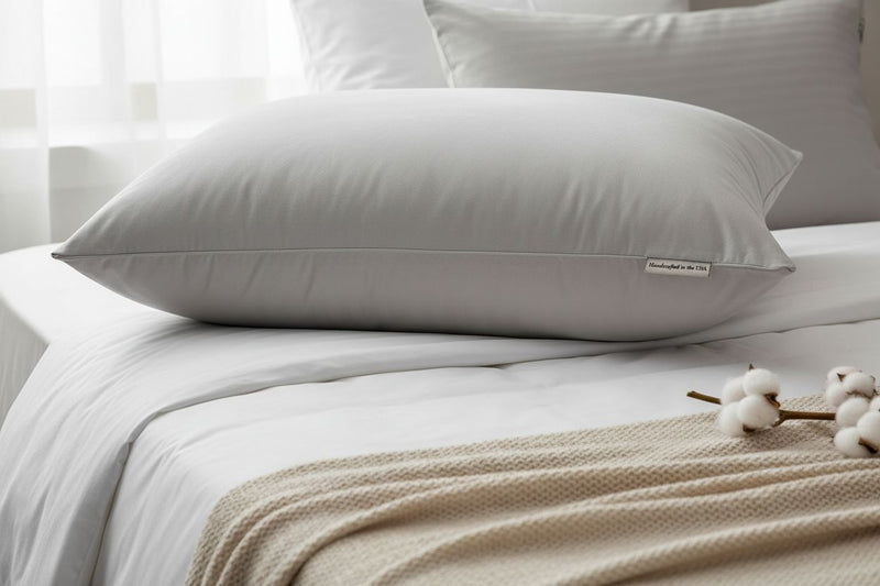 Weighted Blanket Weight Chart: Find the Right Size for Your Body