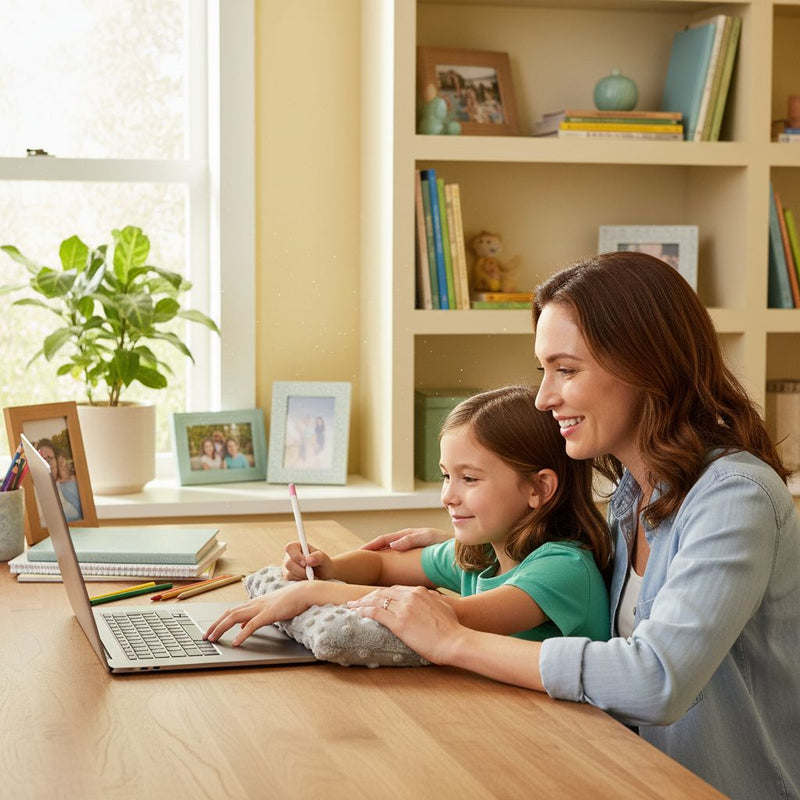 What Weight Weighted Blanket Should You Get? (10% Rule Explained)